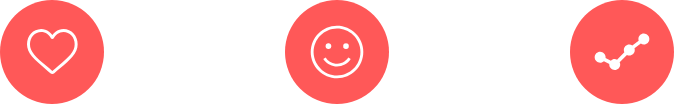About - We Work Well