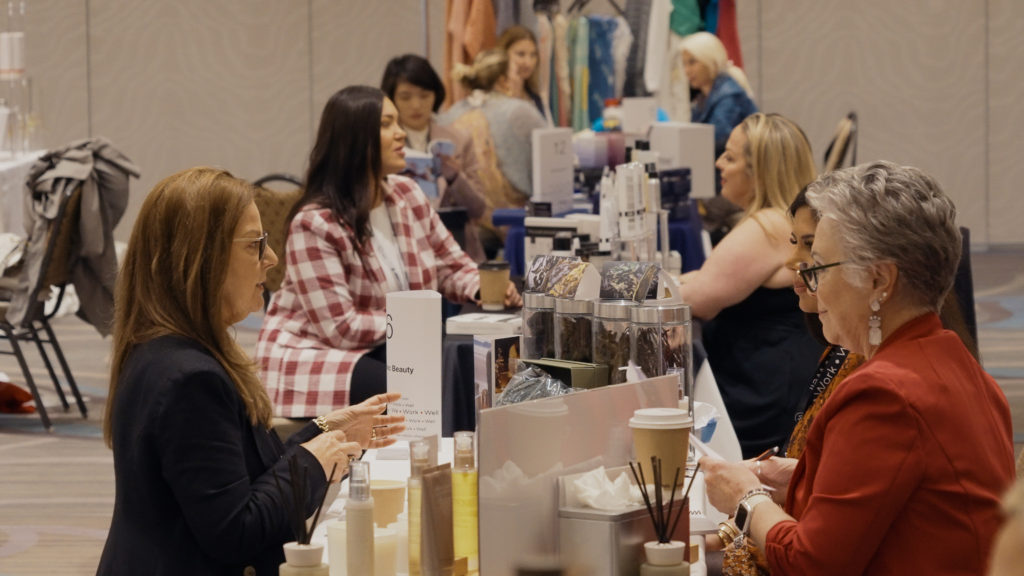 We Work Well – Where Business Meets Wellness
