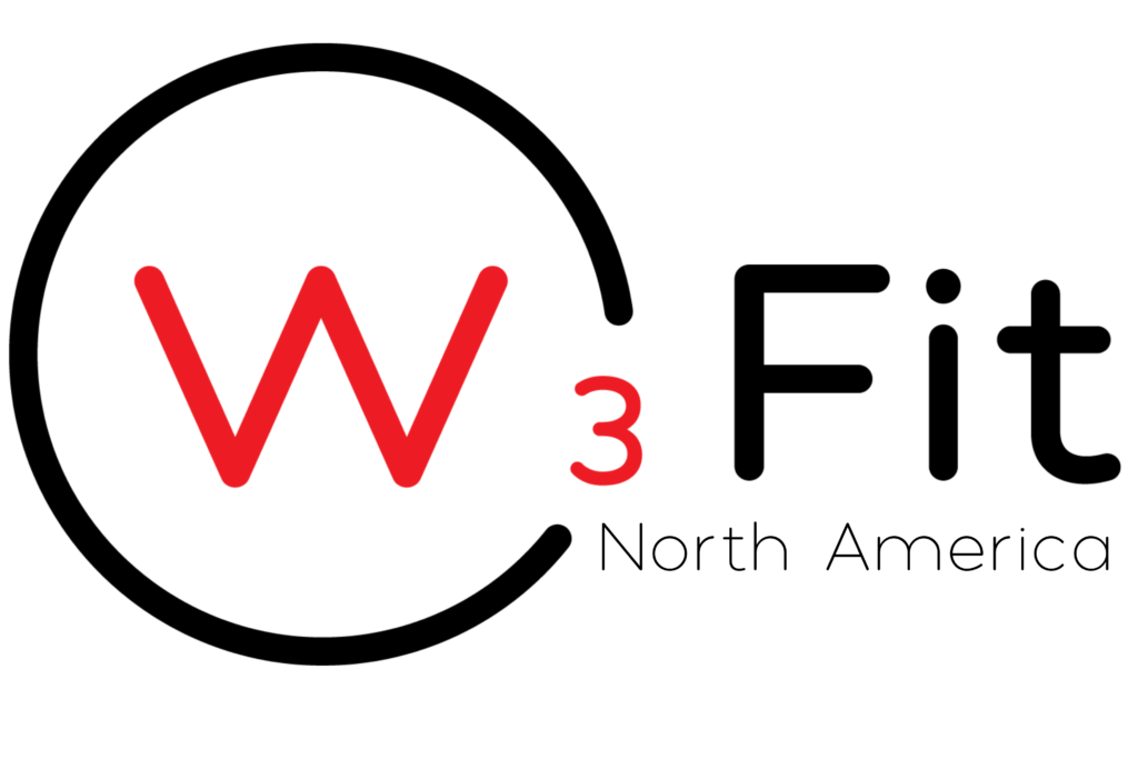 News - We Work Well